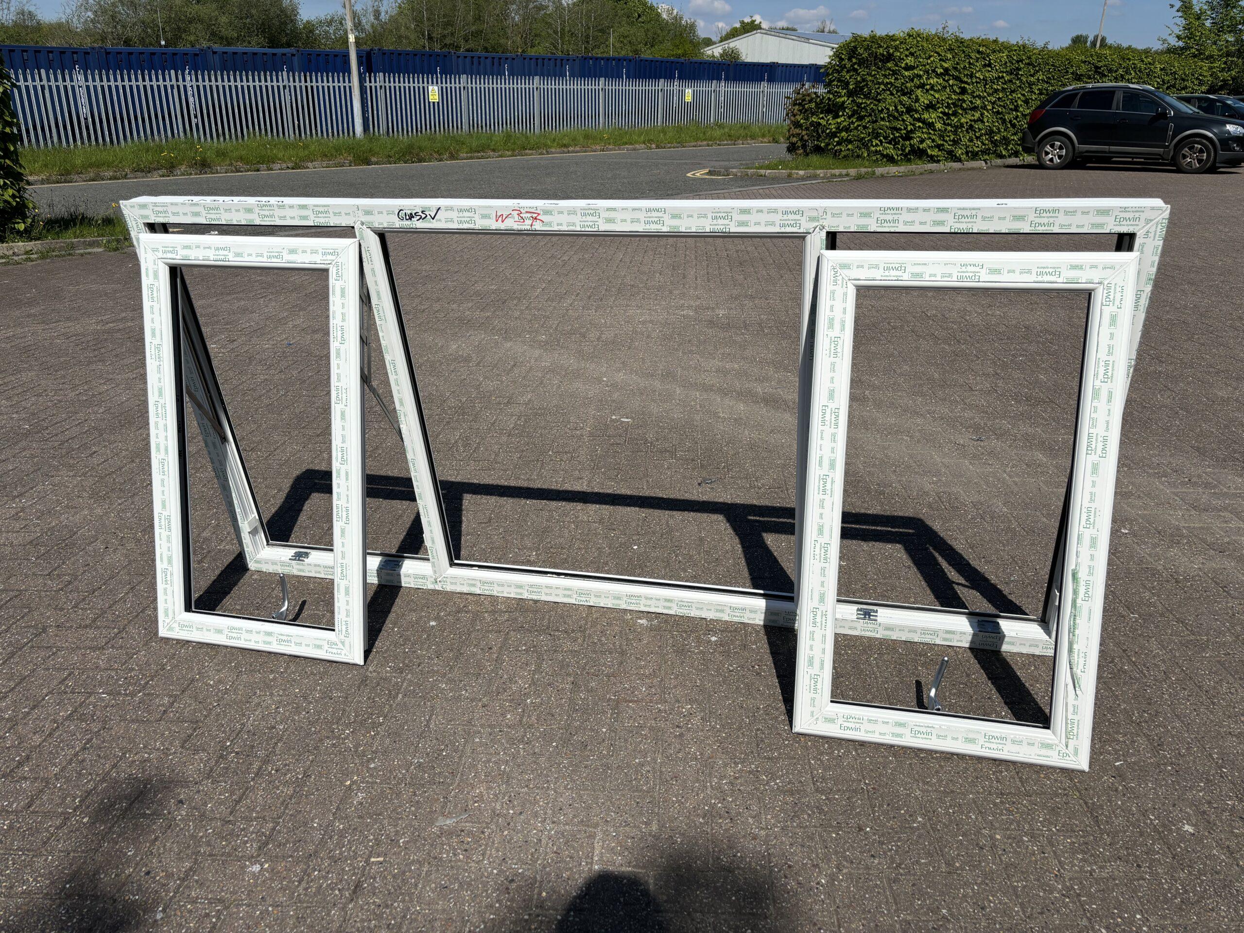 Clearance Items | Quality Services | Contact Us Today